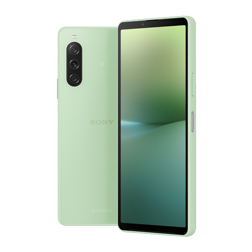 SONY + Xperia10 5代 xp10 v XQ-DC72 鋼化玻璃 保護貼 皮套 手機殼 玻璃貼 索尼 # | 蝦皮購物