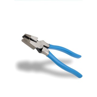 Channellock 3610 369CB 368 KLEIN TOOLS D2000-9NECR美國製電工鉗 老虎鉗 | 蝦皮購物
