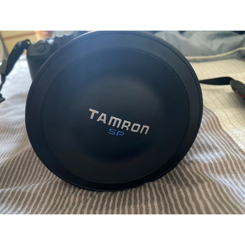 Tamron SP 15-30mm F/2.8 A041 鏡頭 | 蝦皮購物