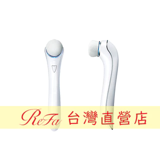 ReFa_Taiwan, 線上商店 | 蝦皮購物