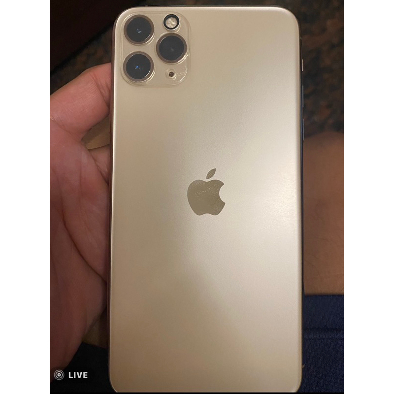 iPhone 11 Pro max 256G | 蝦皮購物