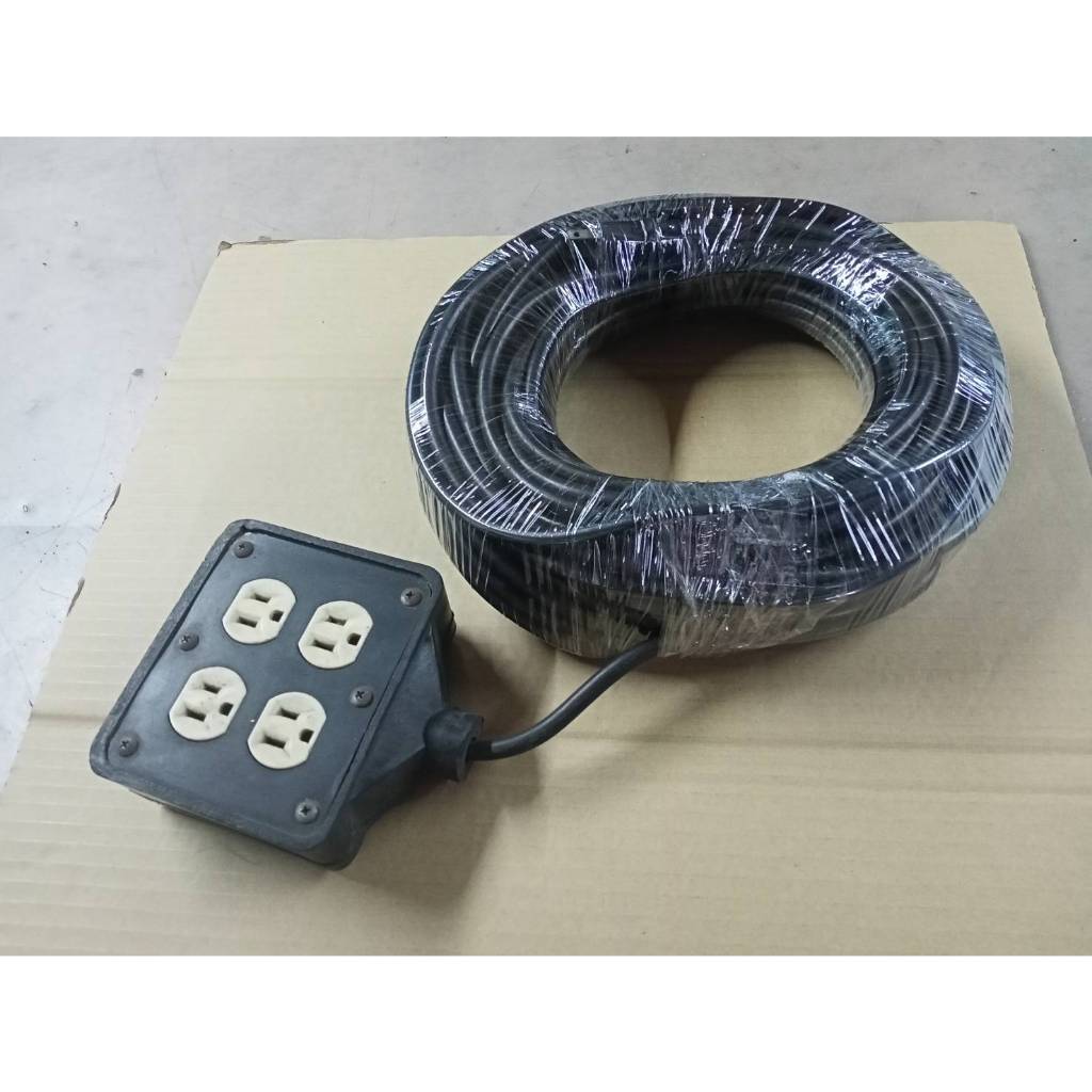 【susumy】台南-永達 復古延長線 | 蝦皮購物