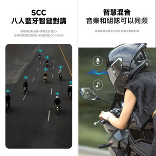 【趴趴騎士】VIMOTO 維邁通 VX60 安全帽藍牙耳機 (JBL 喇叭 無線電 對講 | 蝦皮購物