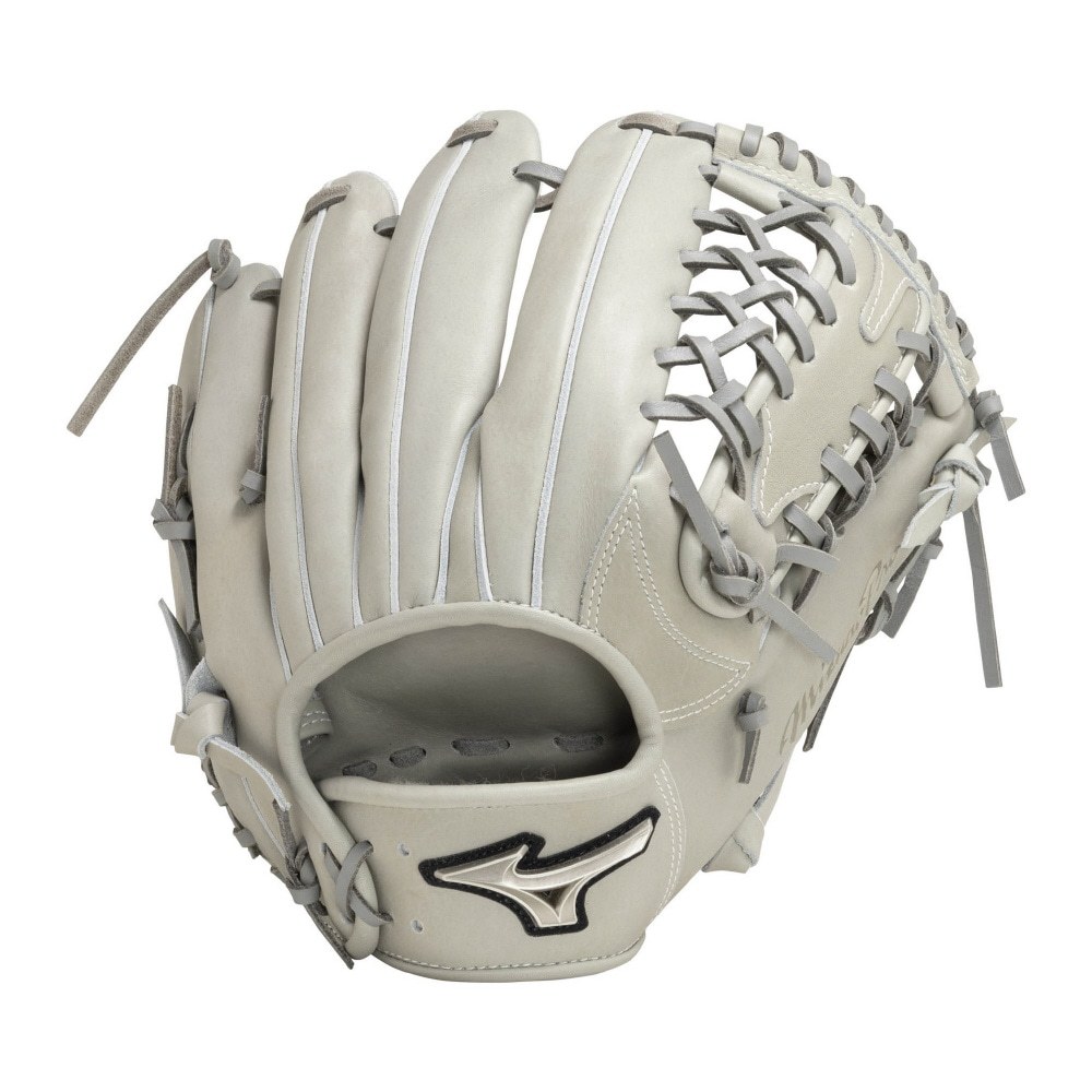 【全新】日本直送 Mizuno Pro A51 手套 內野T網 1AJGR29013 | 蝦皮購物
