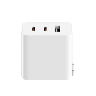 Xiaomi GaN充電器 67W 2C1A 版【小米官方旗艦店】 | 蝦皮購物