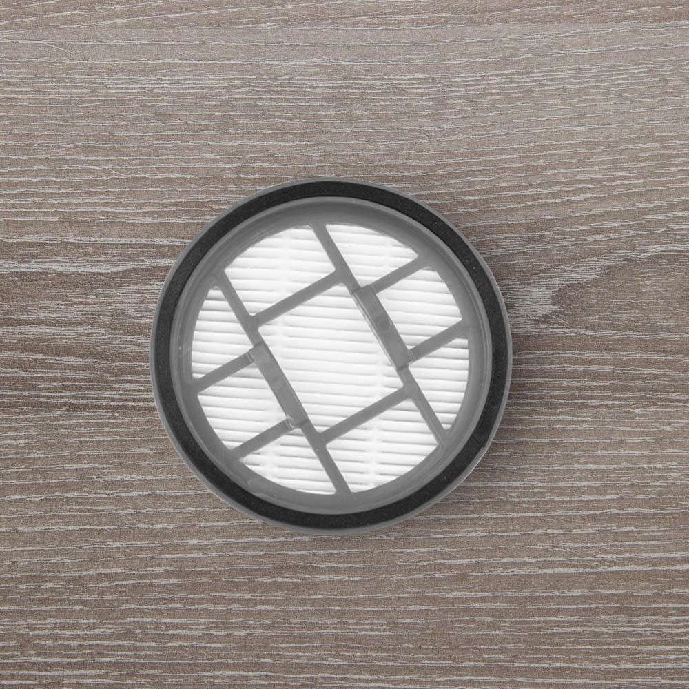 【原廠】JWAY JY-SV04、JY-SV05、JY-SV07手持直立兩用吸塵器 濾網 | 蝦皮購物