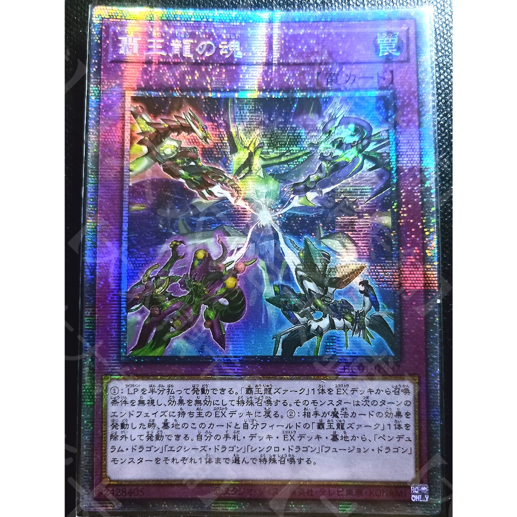 【大大熊卡鋪】HC01-JP037 霸王龍之魂 (白鑽) (騏) | 蝦皮購物