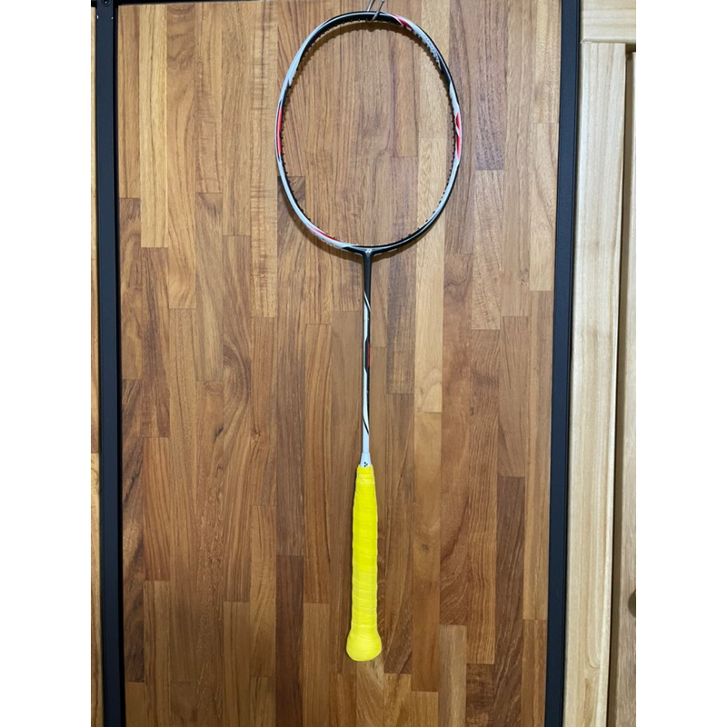 Yonex Duora z strike DZS JP版 | 蝦皮購物