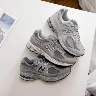 New Balance 2002RA｜優惠推薦 - 蝦皮購物 - 2024年6月