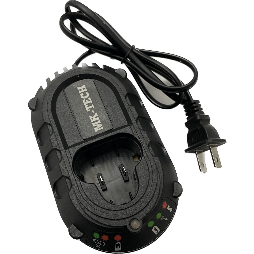 MK-POWER 12V鋰電衝擊起子機MK-101,全配12V起子機 | 蝦皮購物