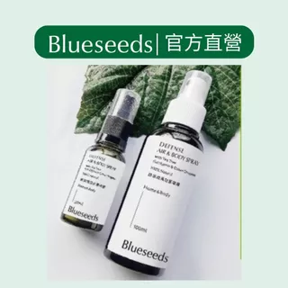 Blueseeds 芙彤園, 官方線上商城 | 蝦皮購物