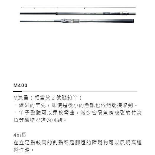｜玩家釣具｜SHIMANO 23 MULTI MARINE 萬能 小繼竿 防波堤竿 堤防、筏釣、海釣公園、海釣場、船釣 | 蝦皮購物