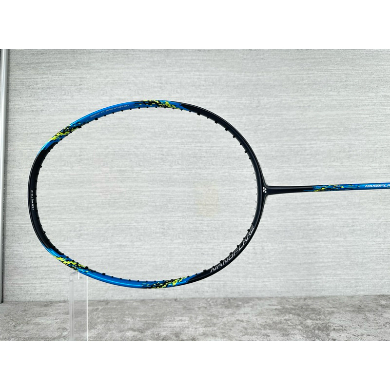 YONEX YY NF700 Nf700 nf700 NF 700 NANOFLARE 700 | 蝦皮購物