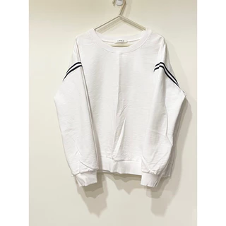 e wear - 優惠推薦 - 2025年3月 | 蝦皮購物台灣