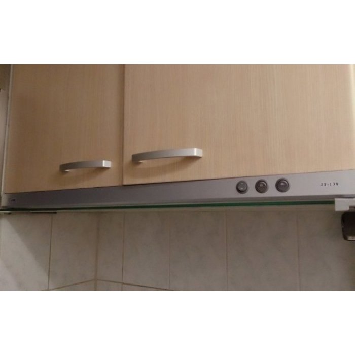 《金來買生活館》喜特麗 JT-139 隱藏式 排油煙機 (90cm) | 蝦皮購物