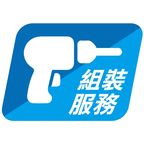 台灣製專業型雙層推車KT-818E工具車 餐車 工作推車 工作車 零件車 汽修 高荷重 | 蝦皮購物