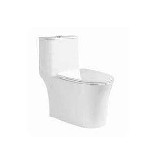 【C-560單體馬桶】金級標章省水馬桶!同#TOTO#水龍捲抗污! 水箱零件#WDI國際大廠! 原廠保固一年! | 蝦皮購物