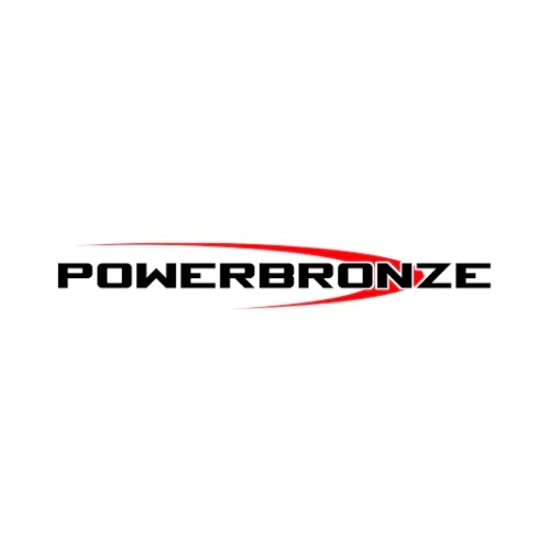【Powerbronze】預訂F900R, 20-24 下導流 加長後土除 單座蓋 全罩式護弓 大燈護片 | 蝦皮購物