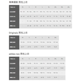 ADIDAS 連帽上衣 LEGENDS HOODY 男 IL2313 深灰 現貨 | 蝦皮購物