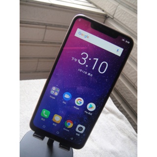 koobee K10 64G 4G LTE 使用功能正常..1400 | 蝦皮購物