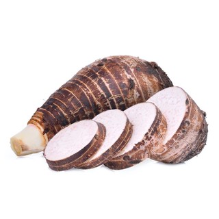 免運宅配 有發票 好市多代購 產銷履歷芋頭 5公斤 Traceable Agricultural Taros Yam | 蝦皮購物