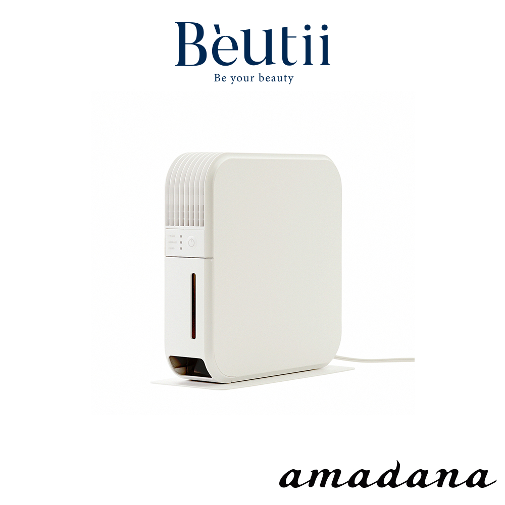 蝦皮購物 | 花得更少買得更好