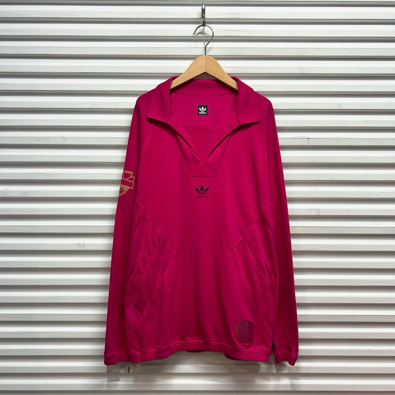 《OPMM》-[ Adidas ] Blondy Jersey | 蝦皮購物