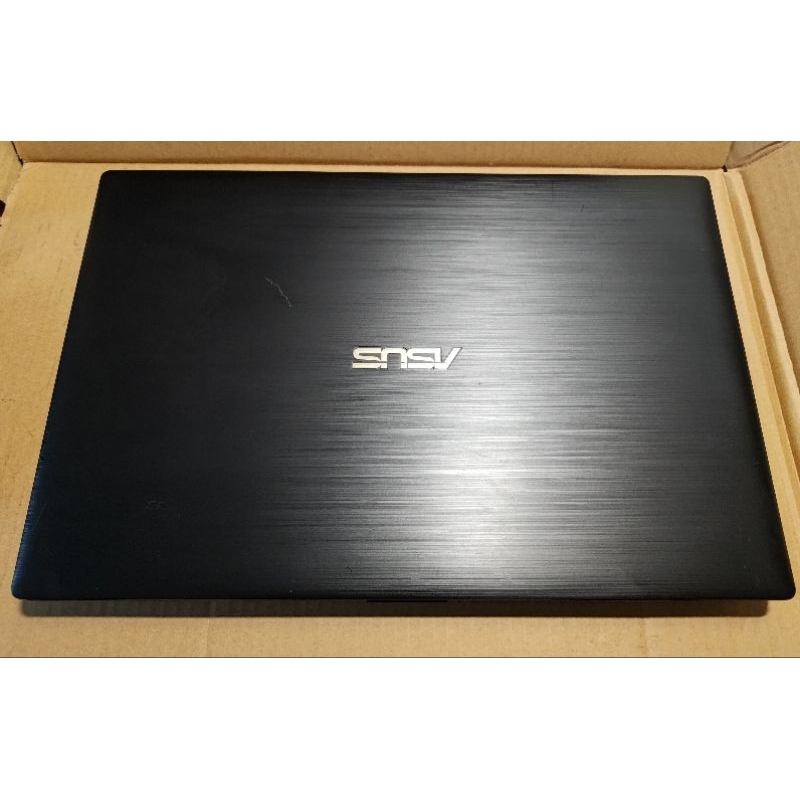 筆電 ASUS P2530U i5 | 蝦皮購物