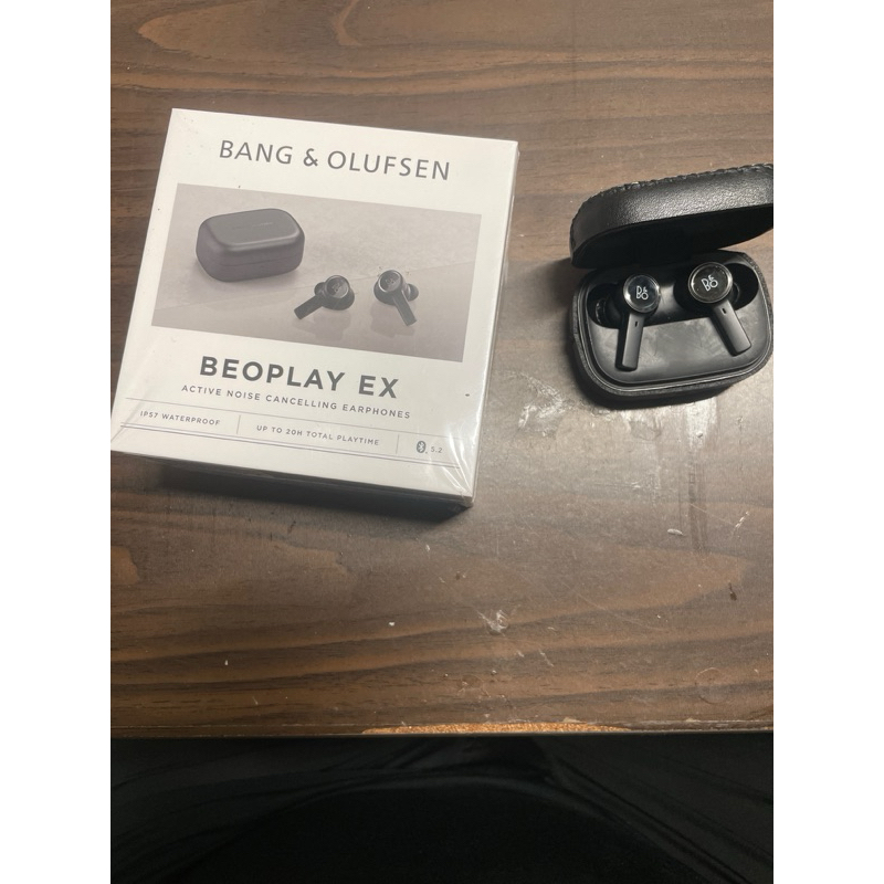 B&O BEOPLAY EX | 蝦皮購物