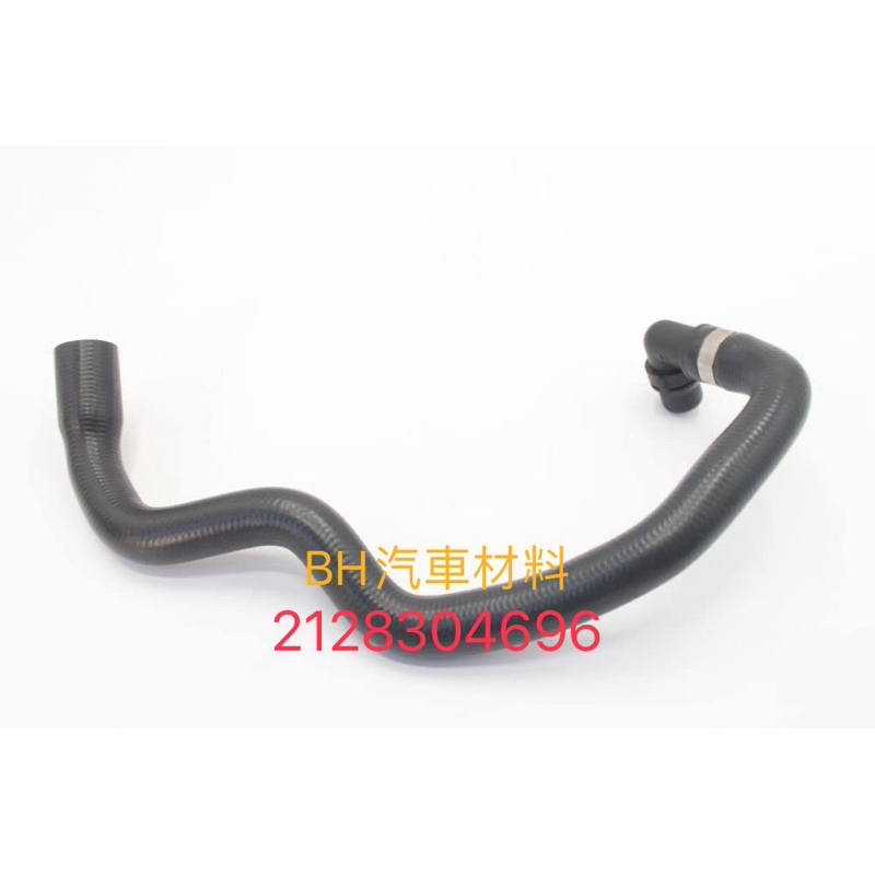 BENZ W204 W212 S204 M271熱水管 2128304696 | 蝦皮購物