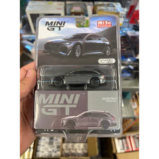 1/64 小賈斯汀的模型玩具社, 線上商店 | 蝦皮購物