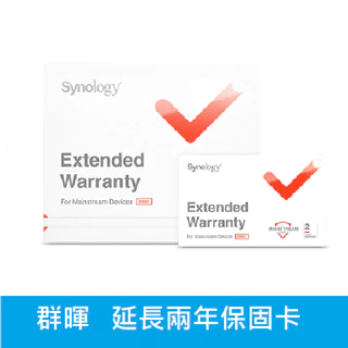 ew201 - 優惠推薦 - 2026年3月 | 蝦皮購物台灣