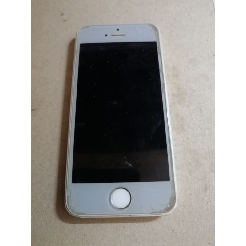 古董機/iPhone/蘋果/智慧手機/A1530/零件機 | 蝦皮購物