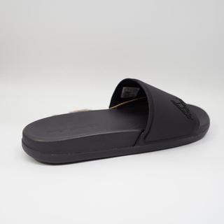 ADIDAS ADILETTE COMFORT ELEVATED 男女款 拖鞋 IF0891 愛迪達 軟底 運動拖鞋 | 蝦皮購物