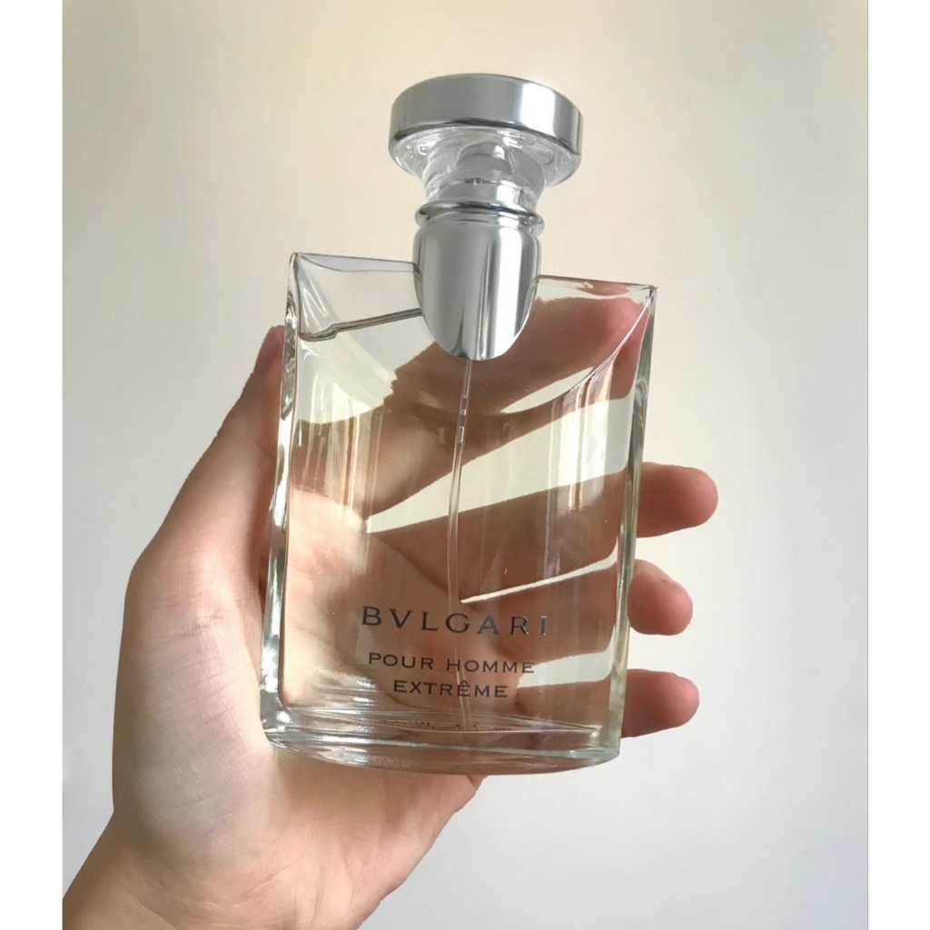 (香氛時光) 3ml 5ml噴霧玻璃瓶分裝香 Bvlgari 寶格麗 大吉嶺 大吉嶺茶 白茶 甜蜜寶貝 大吉嶺極緻 | 蝦皮購物