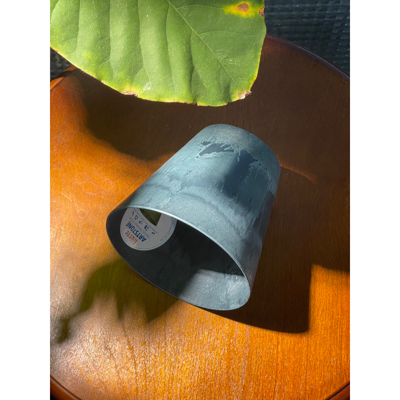 2024 NEW ARTSTONE Claire Pot 經典盆系列 NEW color D17 H15（無水盤） | 蝦皮購物