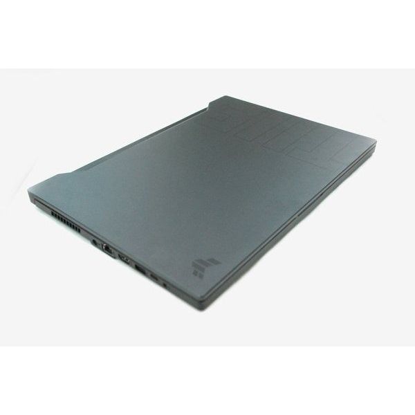 【蒐機王】asus Fx516pr I7 11370h Rtx3070【15吋】c4129 31 32 2 蝦皮購物