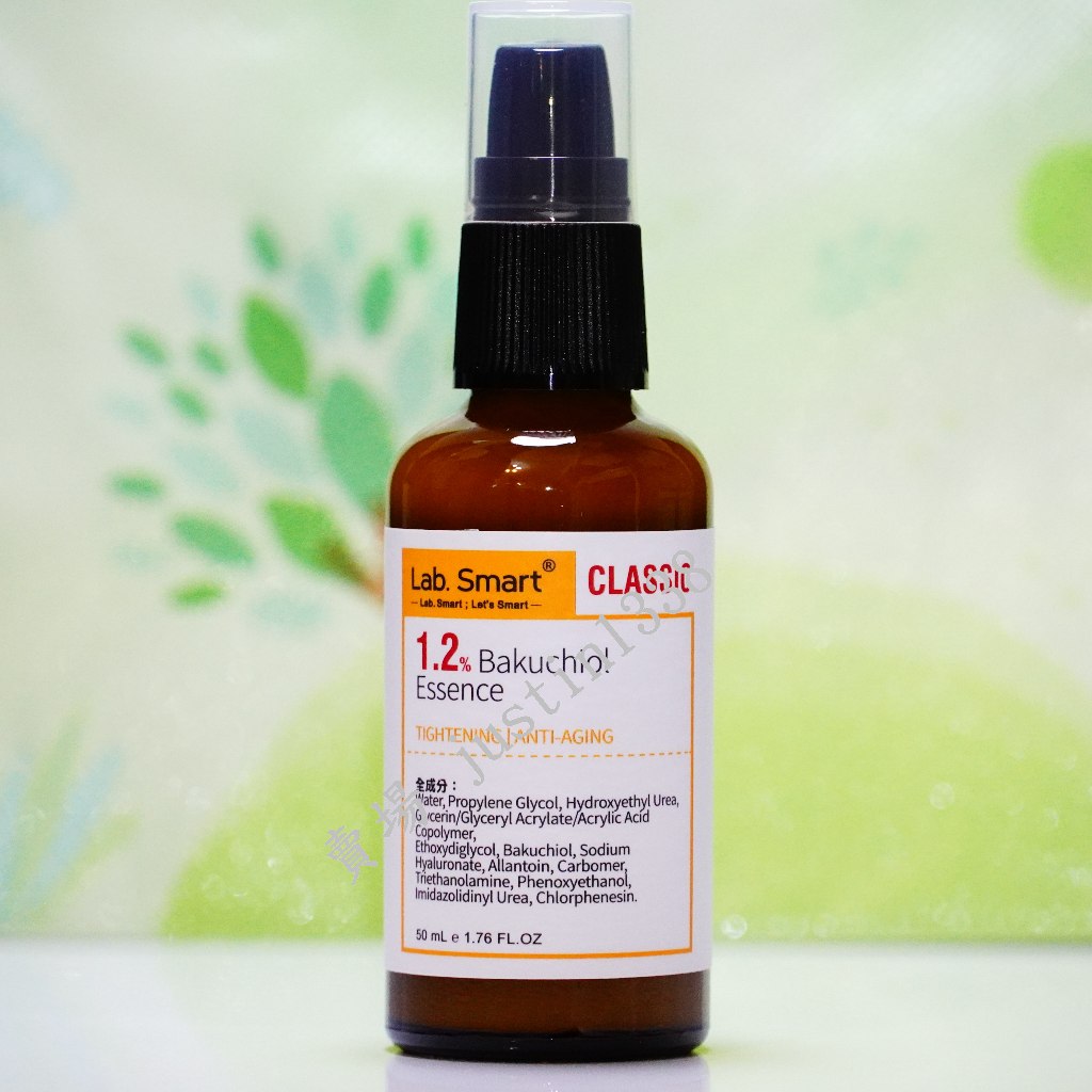 👉 快速出貨 Dr.Hsieh 達特醫 LabSmart 精華液50ml | 蝦皮購物