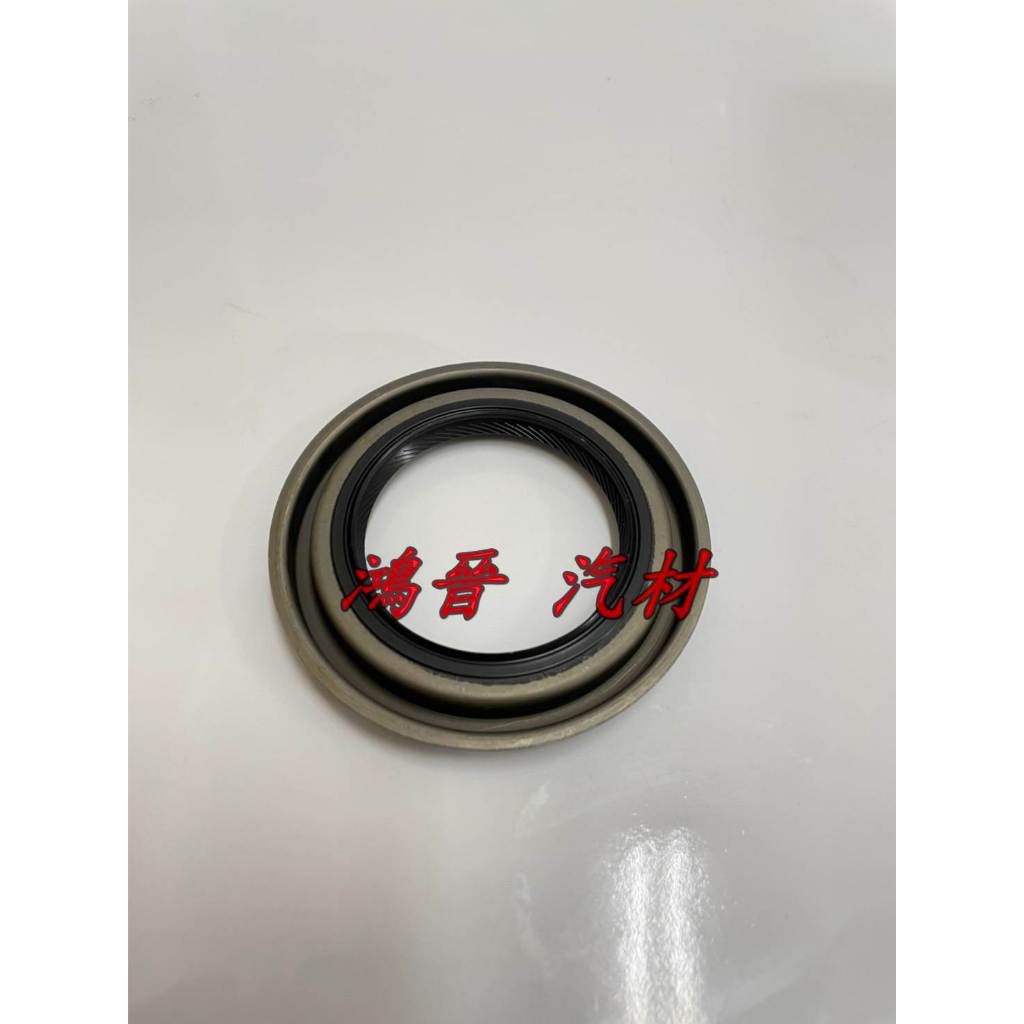 ※鴻晉汽材※BMW GA6L45R 6L45E 6L50E 變速箱油封 它命油封 扭力轉換器油封 德國件 | 蝦皮購物