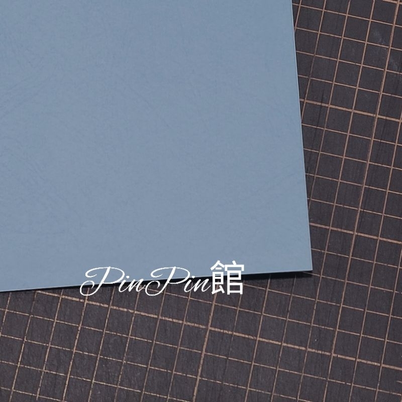 《PinPin館》日本雲彩紙 台灣雲彩紙 150P | 蝦皮購物