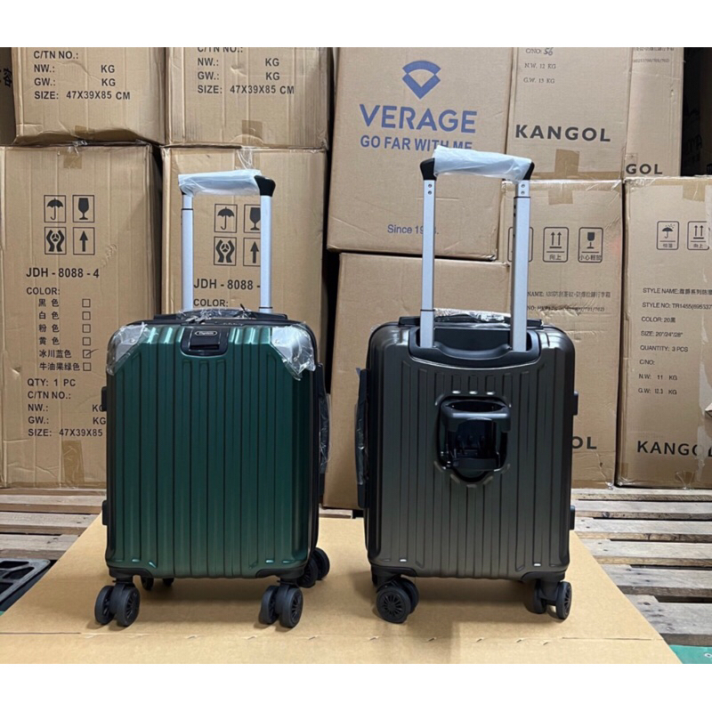NG外觀瑕疵 福利品 國內旅行 畢業旅行 廉價航空 交換禮物 機車旅行 16吋 Eason 迷你 登機箱 行李箱 出國 | 蝦皮購物