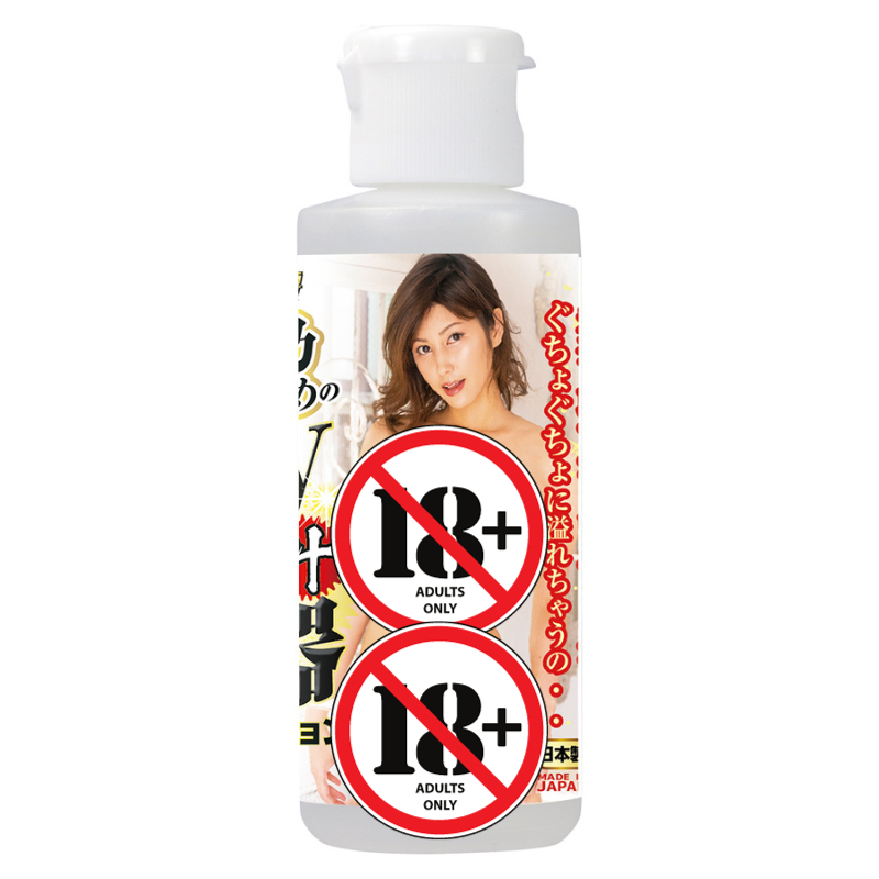 【NPG】美乃雀 80ml ｜淫臭AV名器汁愛液潤滑液｜水溶性名器潤滑液 | 蝦皮購物