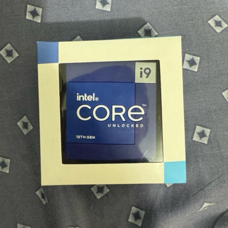 💙intel CPU晶圓造型 一卡通 | 蝦皮購物