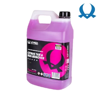 k wax - 優惠推薦 - 2025年10月 | 蝦皮購物台灣