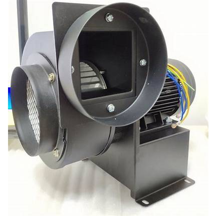 鼓風機 排油煙機 抽風機 風鼓 集塵機 油煙機 CY150 6英吋 1/2HP 2P 多翼式送風機 排風機 百葉風車 | 蝦皮購物