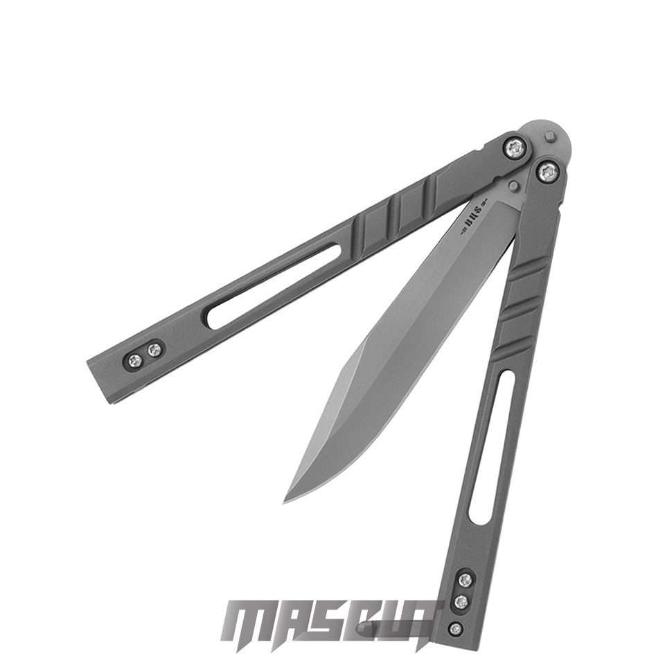 宏均-BRS ALPHA BEAST 3.0W/ALT BLADE-蝴蝶刀(不二價) | 蝦皮購物