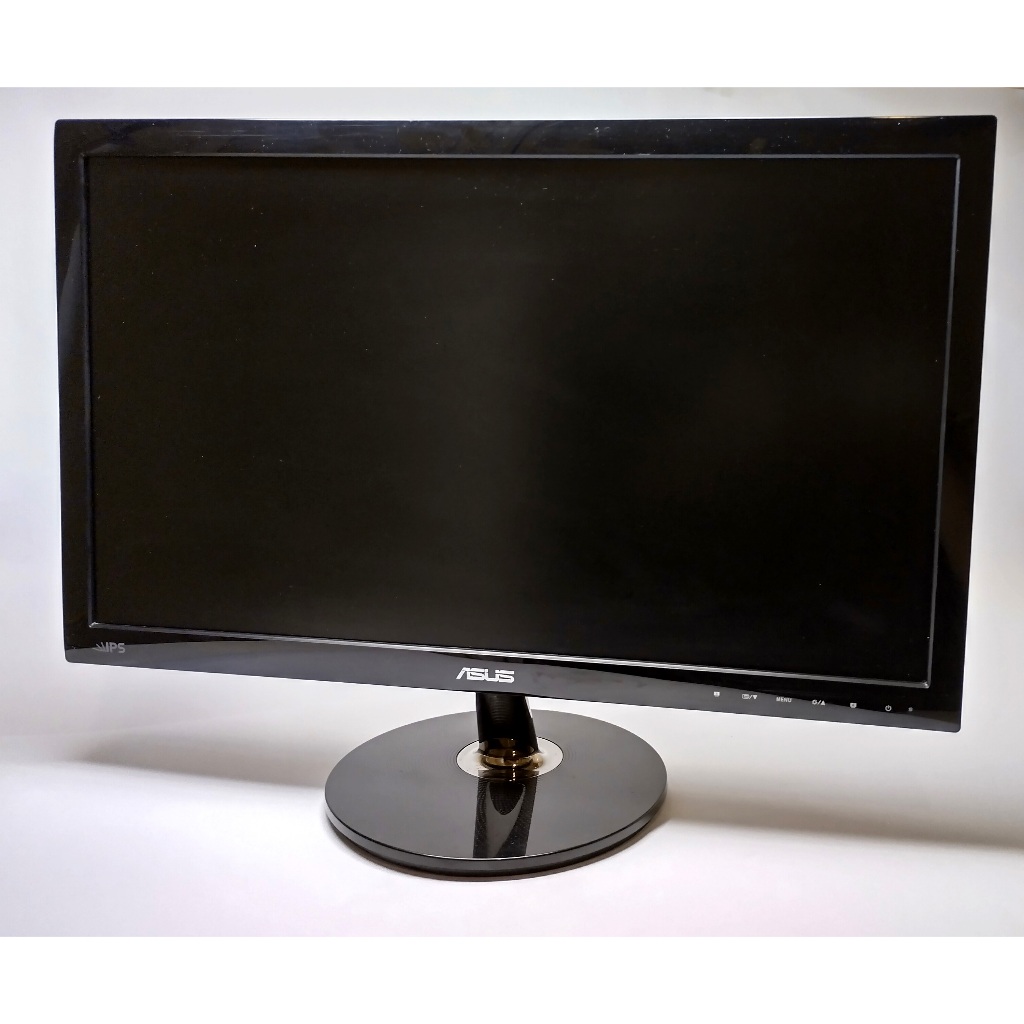 ASUS VS229 IPS LED 22 吋螢幕 | 蝦皮購物