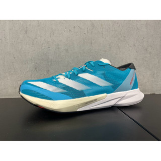 ADIZERO ADIOS 8 M 愛迪達跑鞋 HP9721 | 蝦皮購物