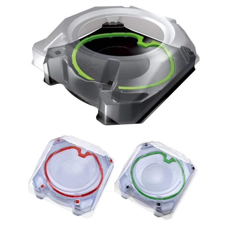 最新款 戰鬥陀螺X BEYBLADE X BX-07 BX-10 BX-17 戰鬥盤 極限衝擊戰鬥盤 戰鬥陀螺 | 蝦皮購物