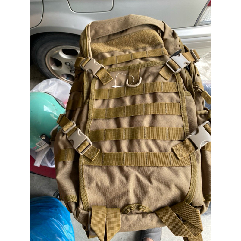 PROTECTOR PLUS 守護者 戰術後背包 | 蝦皮購物